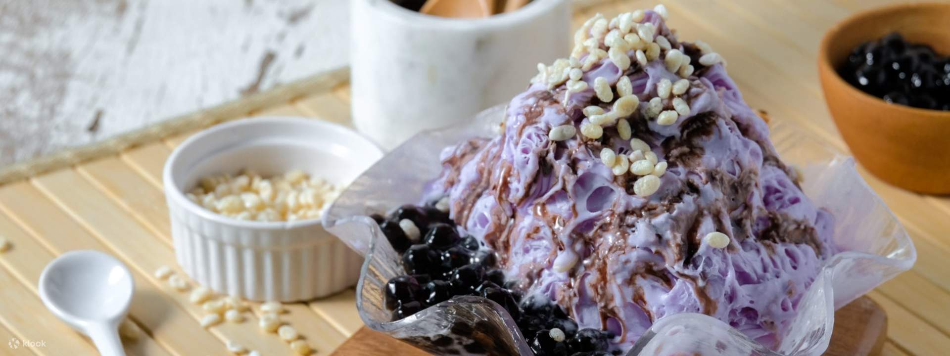 Coldlayers Cafe, Manila